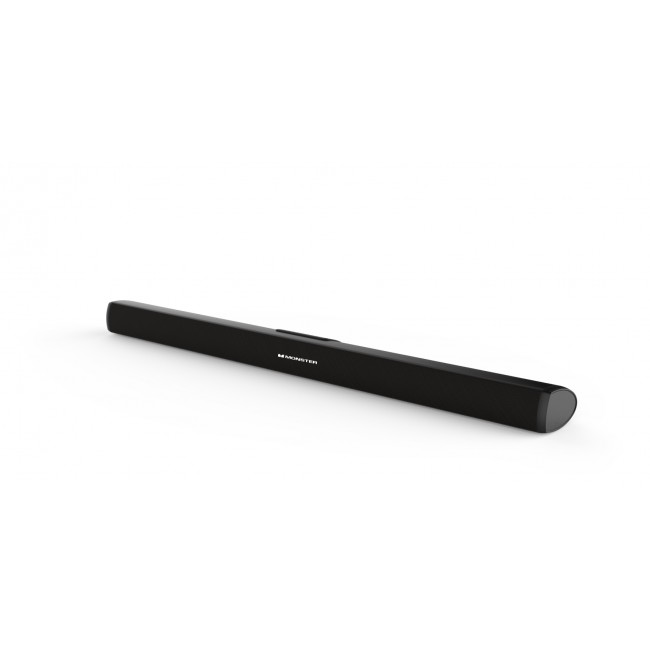 Monster SB2 Sound Bar